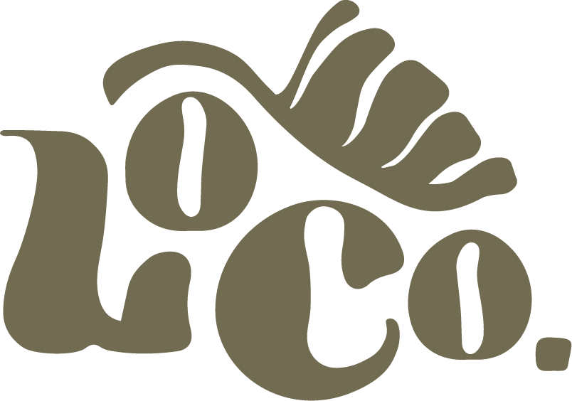 Handcrafted Jewelry | Loco. Made